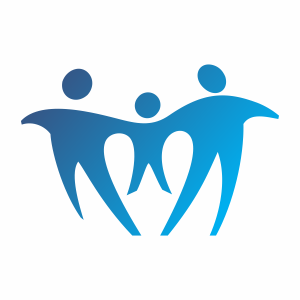 Donar Fundación HPMI - Área Operativa Norte